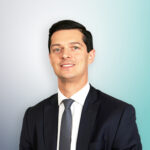 L'équipe Fincley - Fincley consulting
