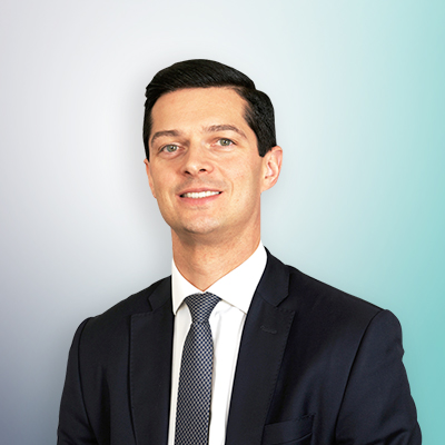 L'équipe Fincley - Fincley consulting