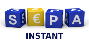 Critères de Choix et Stratégies pour les PSP : Participation Indirecte ...